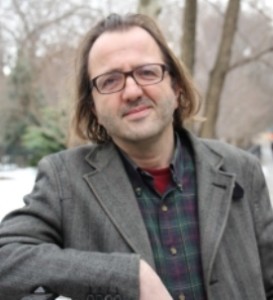 Mateu-Gelabert P - CDUHR