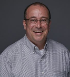 Fletcher J - CDUHR